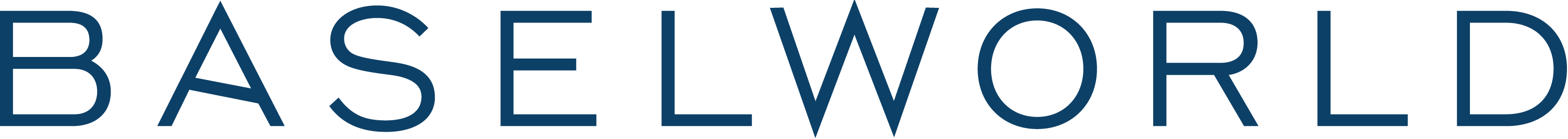 Partner & Freunde - Diamant- und Edelsteinbörse Idar-Oberstein e.V.